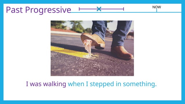 pastprogressive-170207234831.ppttttttttx | PPT