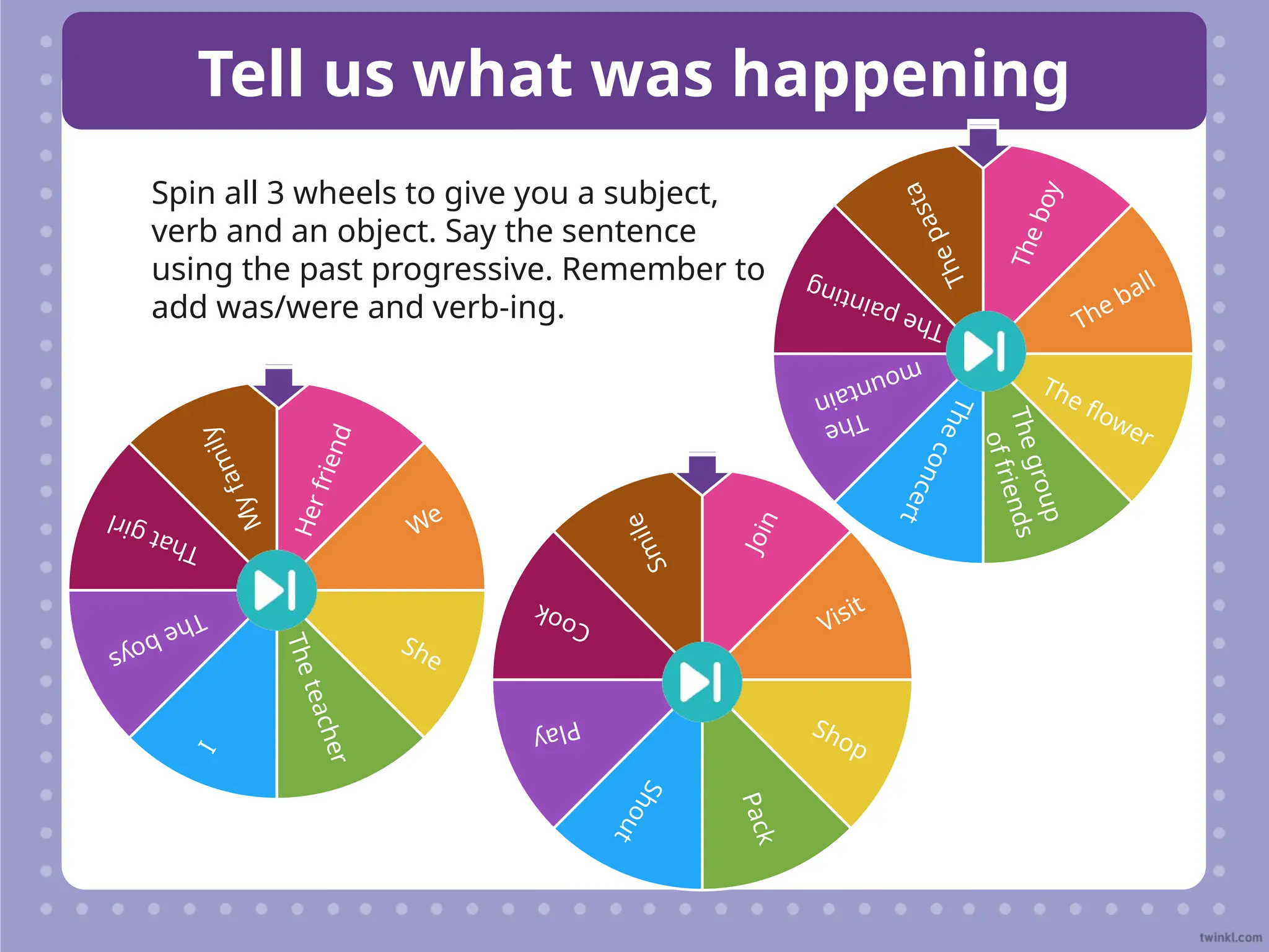 past progressive tense in English grammar.pptx
