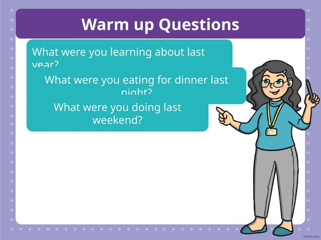 past progressive tense in English grammar.pptx