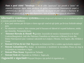 Pastrimi i parave(Punim) | PPTX