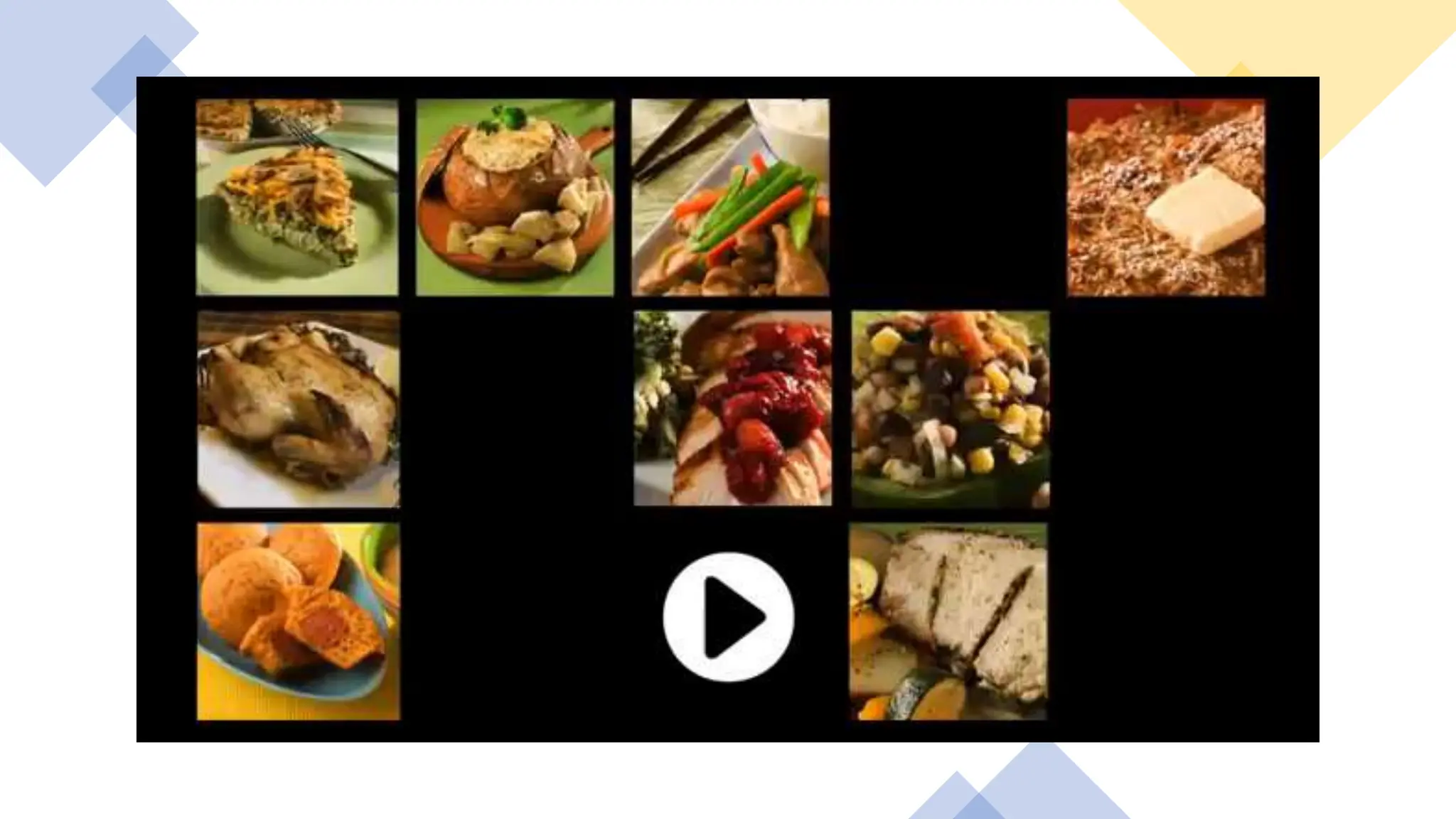 BPP NC II Lesson 3 - Pastry Products.pptx