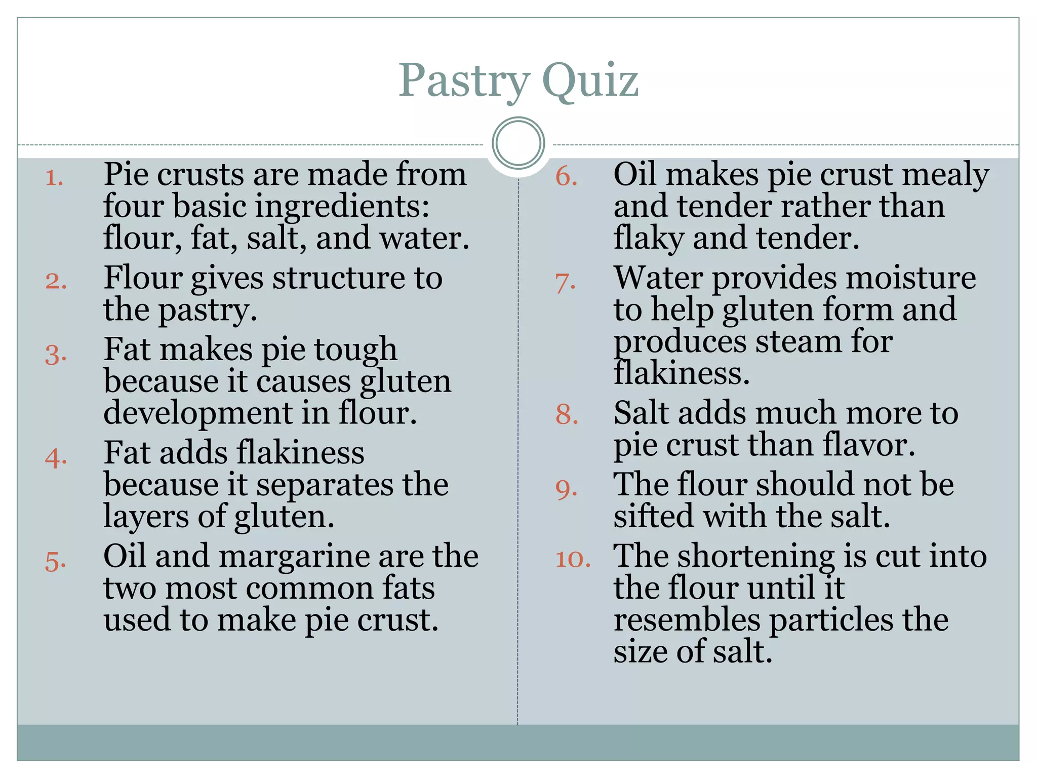 Pastry_Quiz.pdf