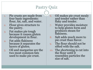 Pastry_Quiz.pdf