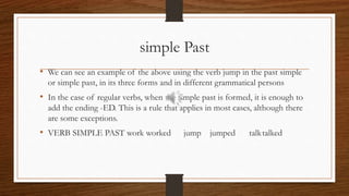 Past simple.pptx