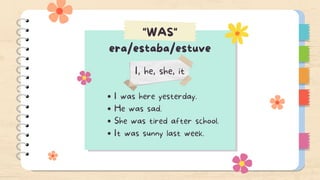 PAST SIMPLE.pdf