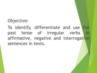 past simple GRAMMAR PRESENTATION PPT.pptx