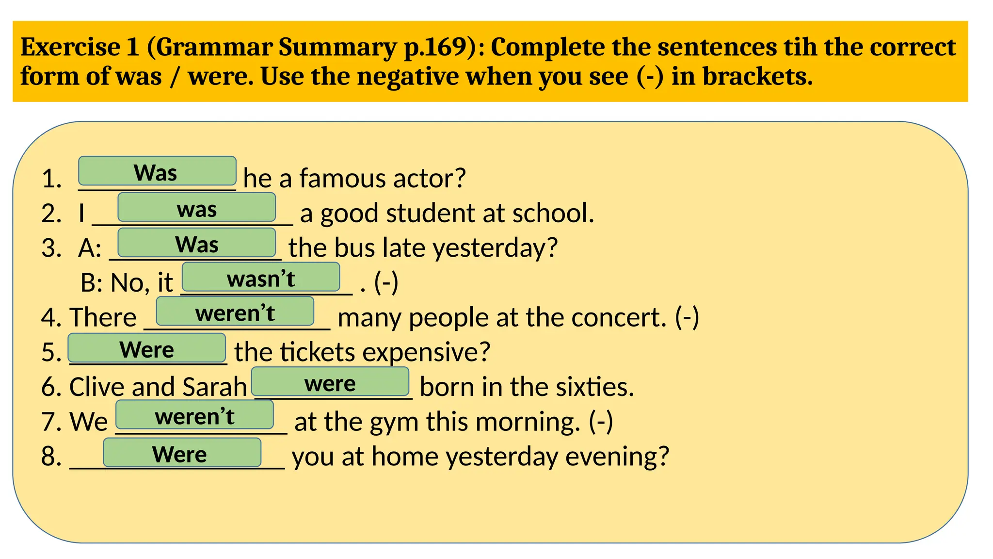 the past simple tense revision presentation.pptx