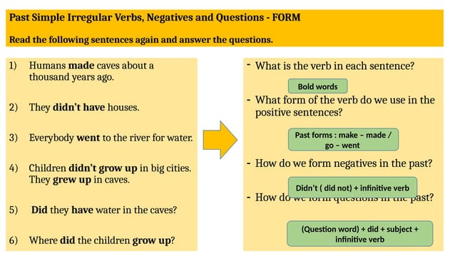 the past simple tense revision presentation.pptx