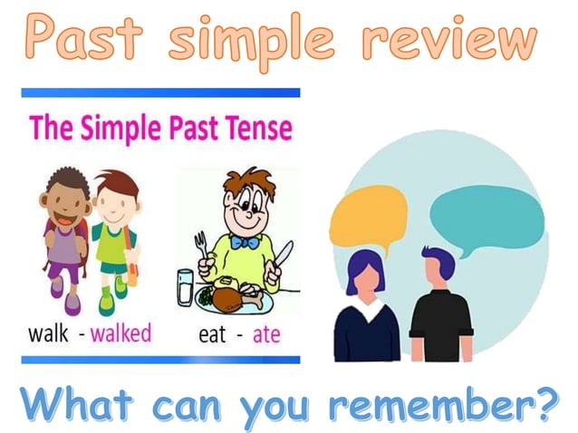 Past simple - homework answers - Hobbies class.pptx