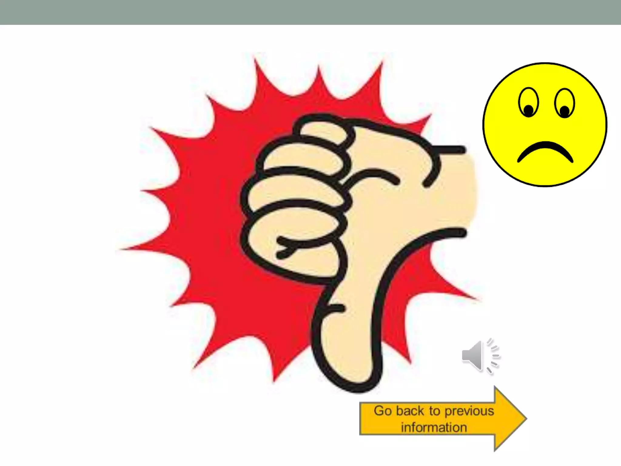 Past simple past prograssive-time clause | PPTX