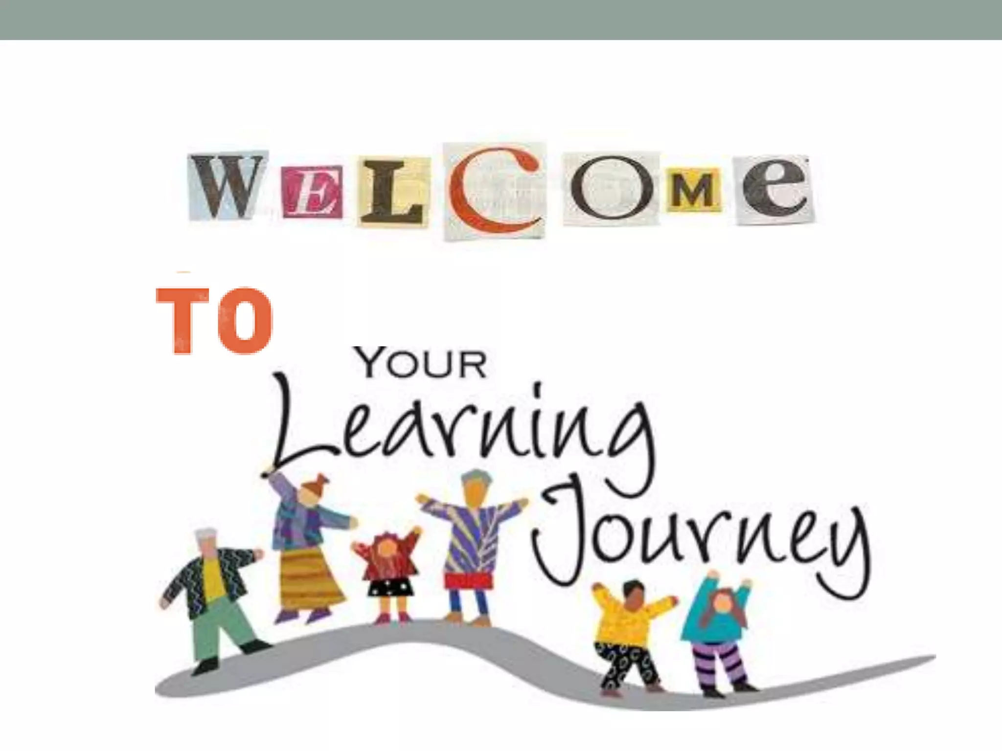 Past simple past prograssive-time clause | PPTX