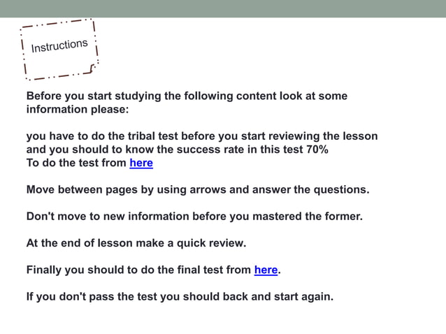 Past simple past prograssive-time clause | PPTX