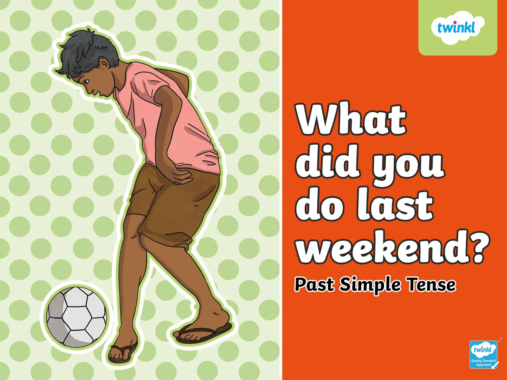 Past Simple (Actividades con verbos IRREGULARES).pptx