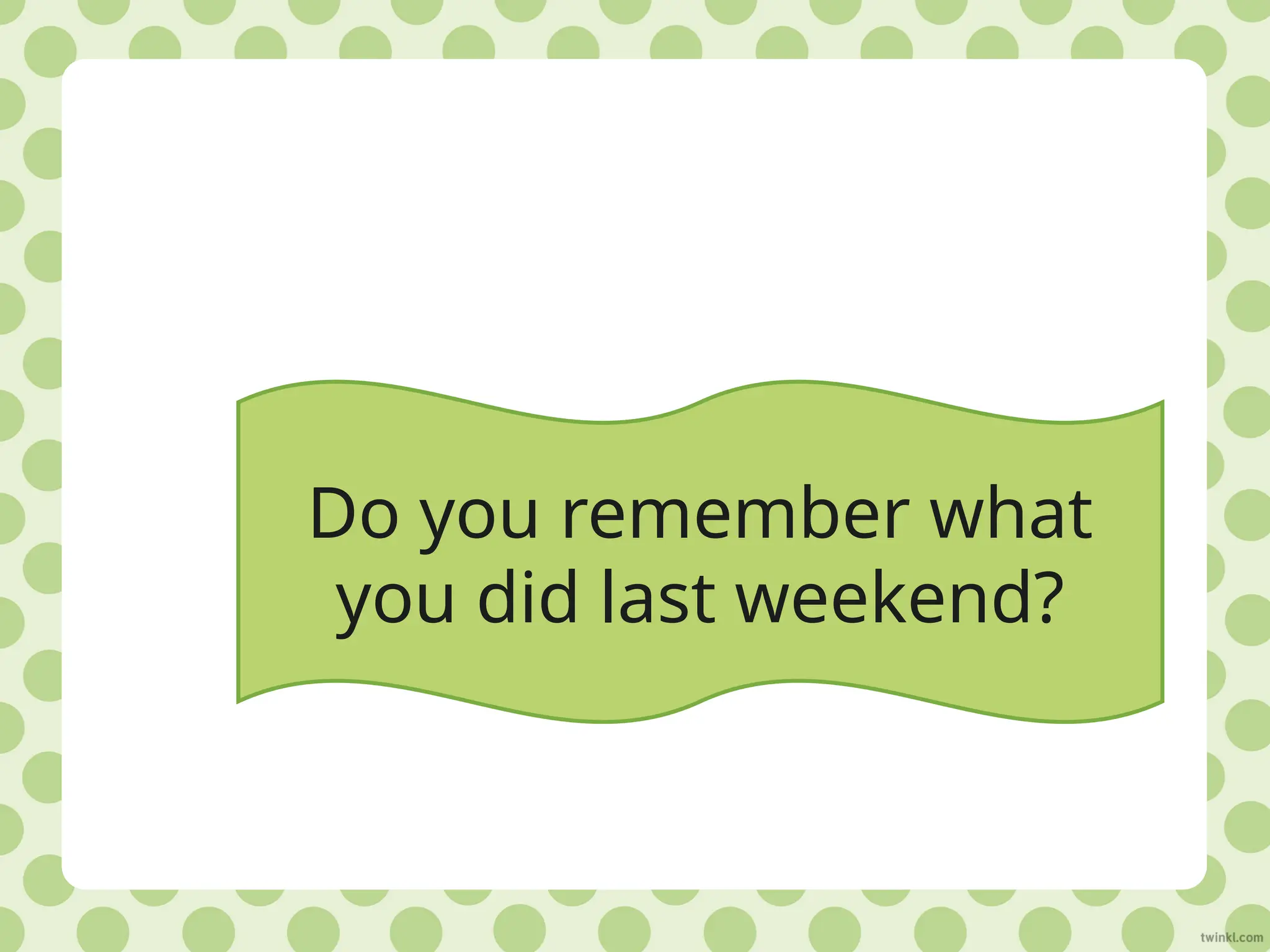 Past Simple (Actividades con verbos IRREGULARES).pptx