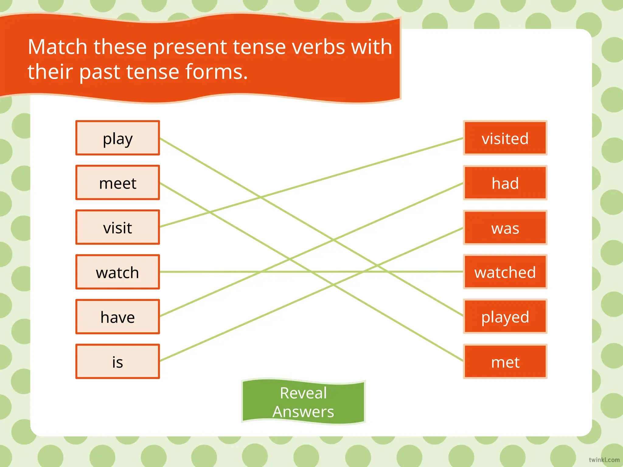 Past Simple (Actividades con verbos IRREGULARES).pptx