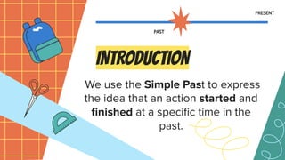 Past simple affirmative.pdf