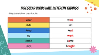 Past simple affirmative.pdf