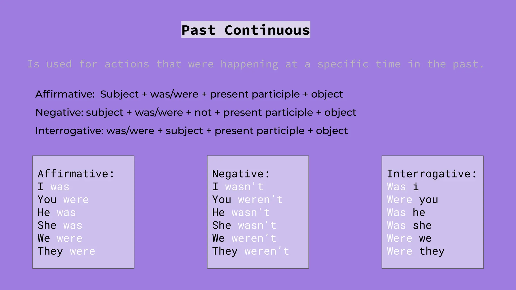 Difference Past Simple and Past Continuous.pdf