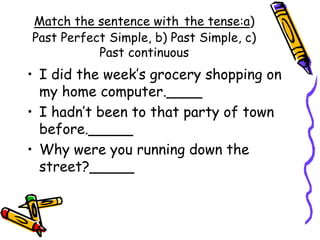 Past Simple and past Continuous (1).ppt