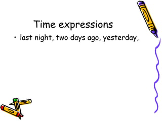 Past Simple and past Continuous (1).ppt