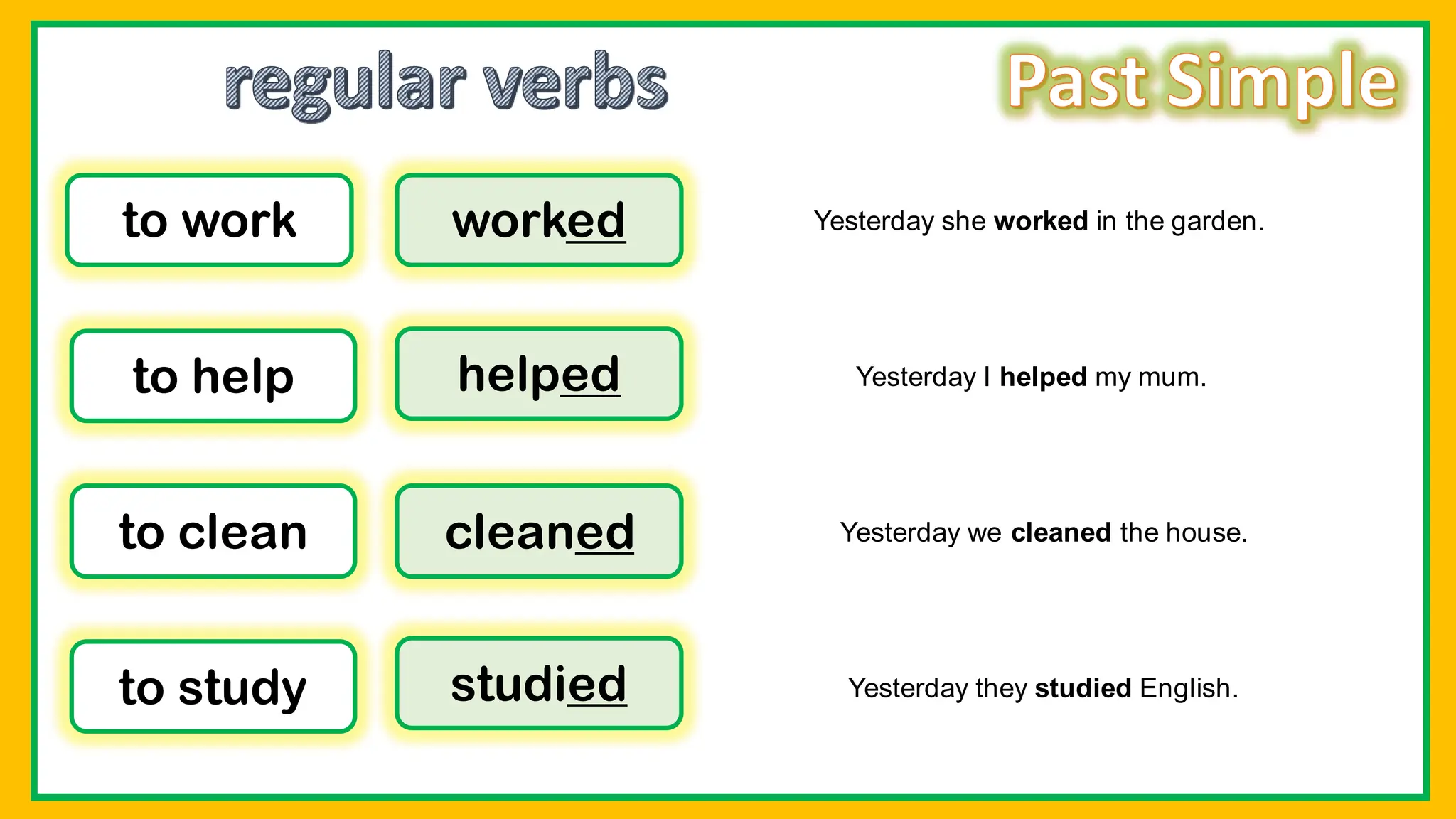 Practice Grammar Past Simple Tense GG3.pdf