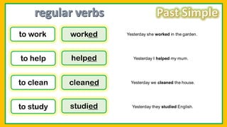Practice Grammar Past Simple Tense GG3.pdf