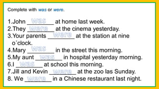 Practice Grammar Past Simple Tense GG3.pdf