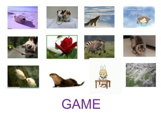 Past simple of be and verbs | PPT