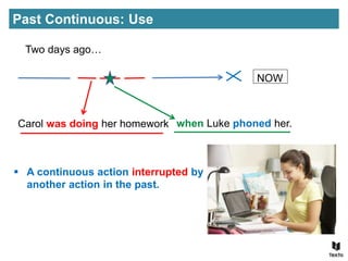 Past Simple_Past Continuous.ppt