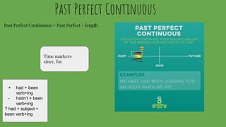 Past Simple, Past Continuous and Past Perfect.pptx