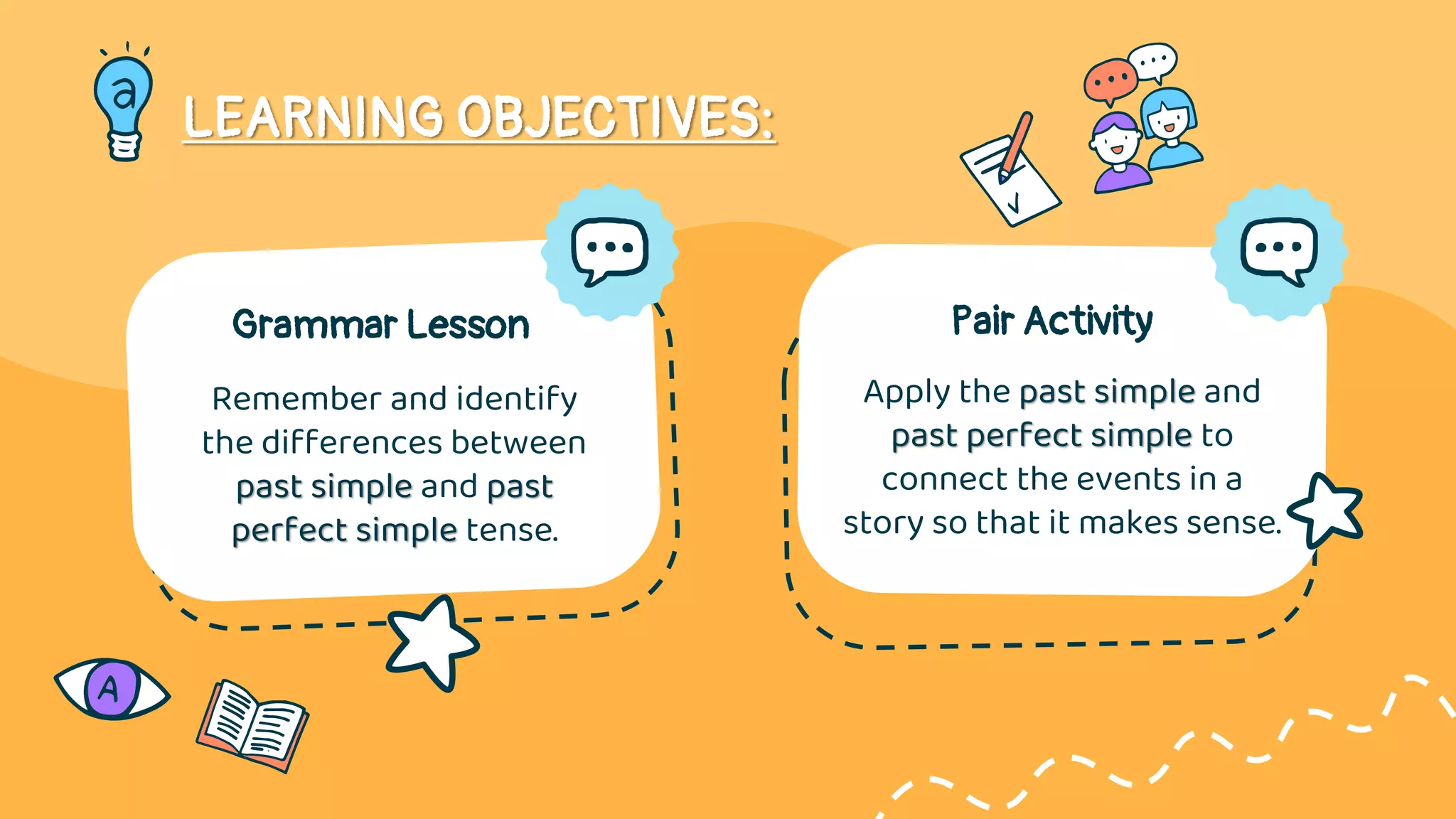 Past Simple & Past Perfect.pdf
