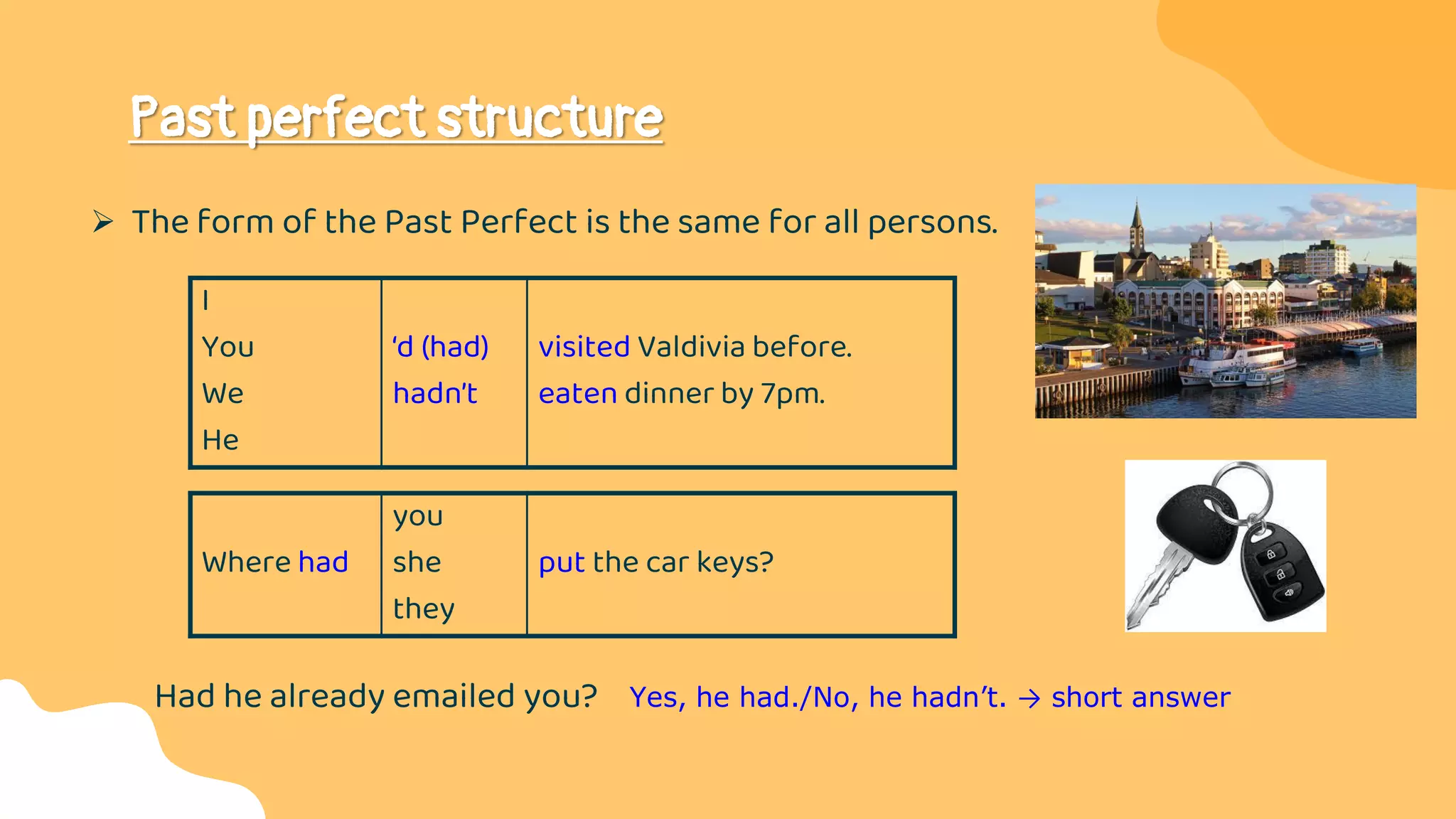 Past Simple & Past Perfect.pdf