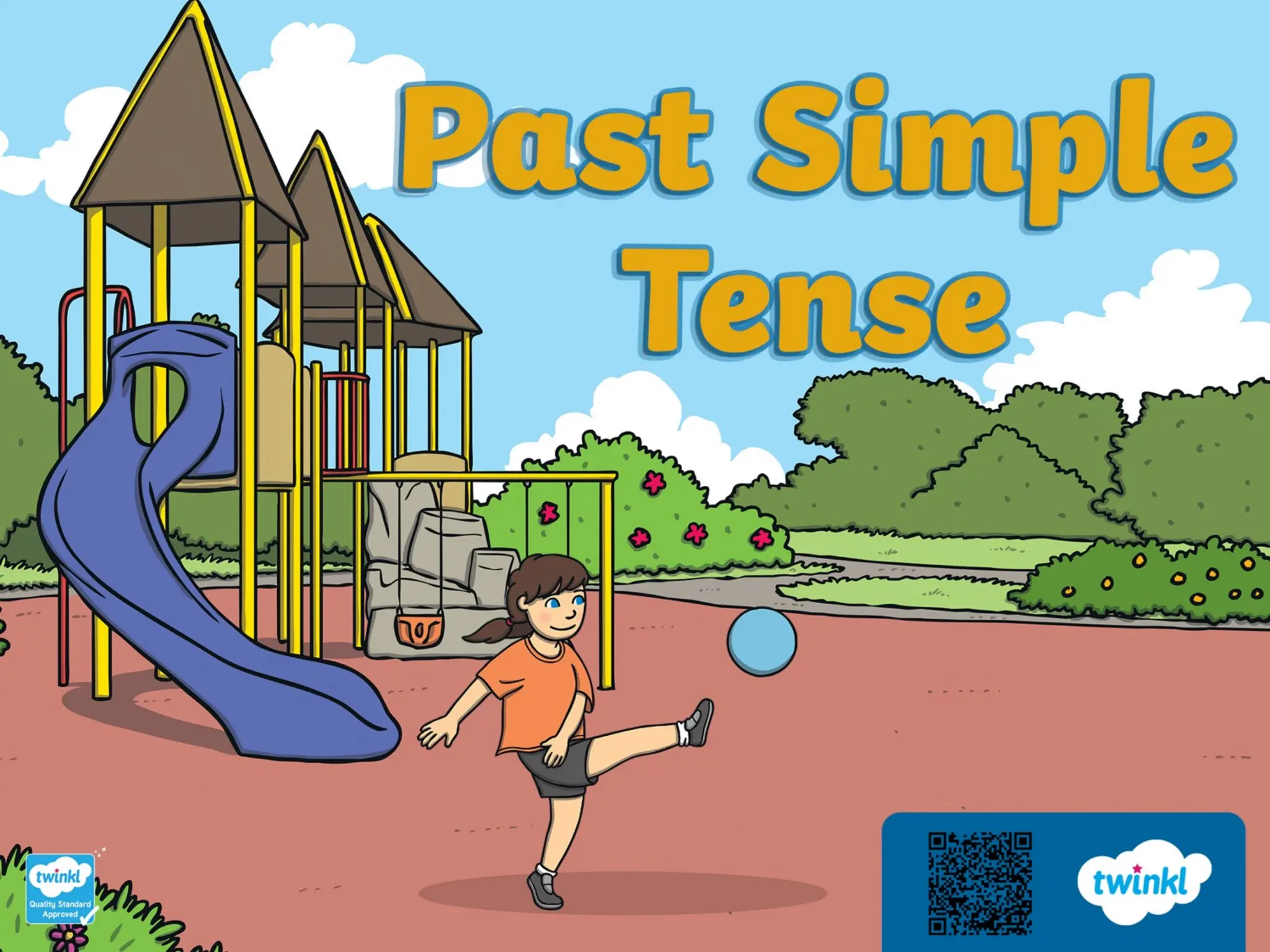 Past Simple .pptxPast Simple PowerPoint.pptx