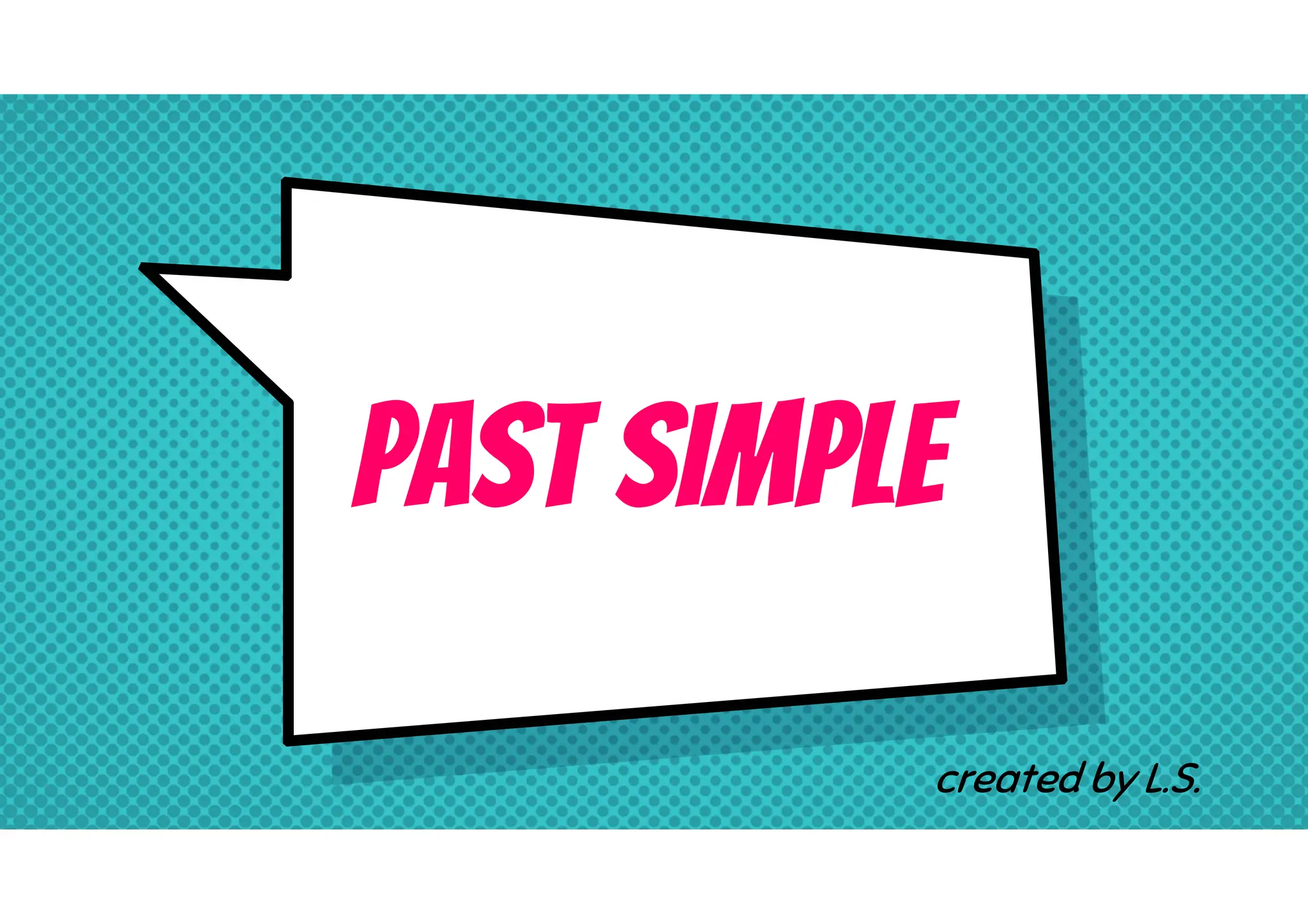 Past simple_affirmative_negative_interrogative.pdf