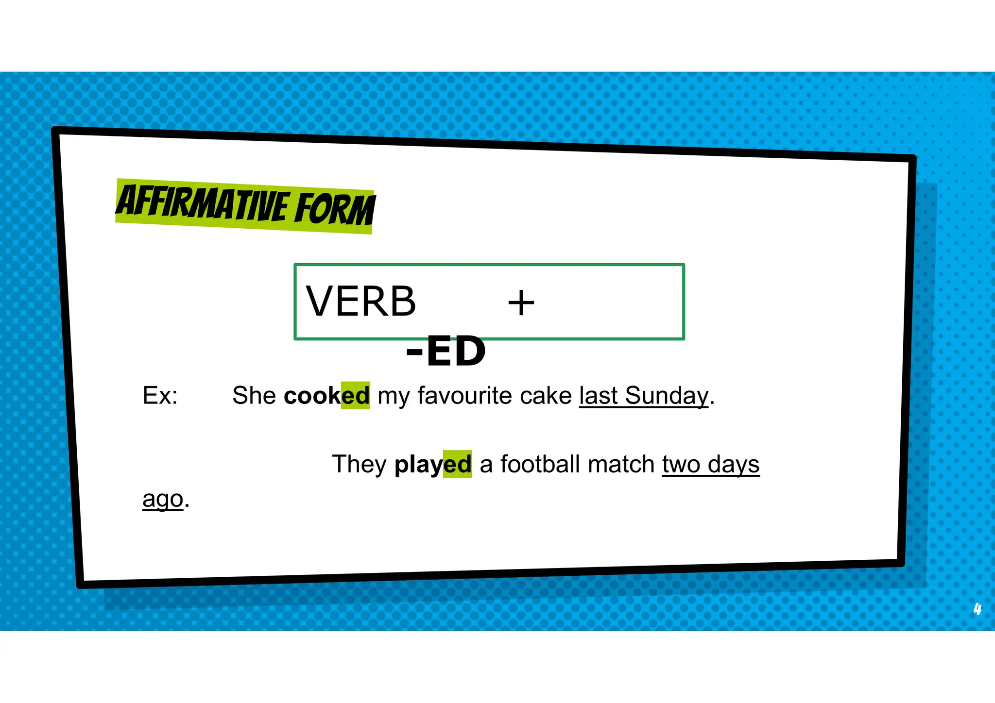 Past simple_affirmative_negative_interrogative.pdf