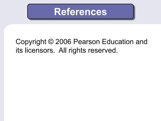 Past simple present perect pp progressive | PPT