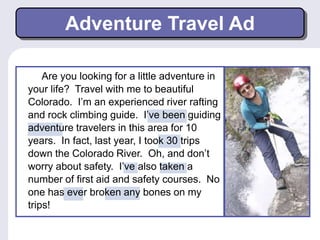 Past simple present perect pp progressive | PPTX