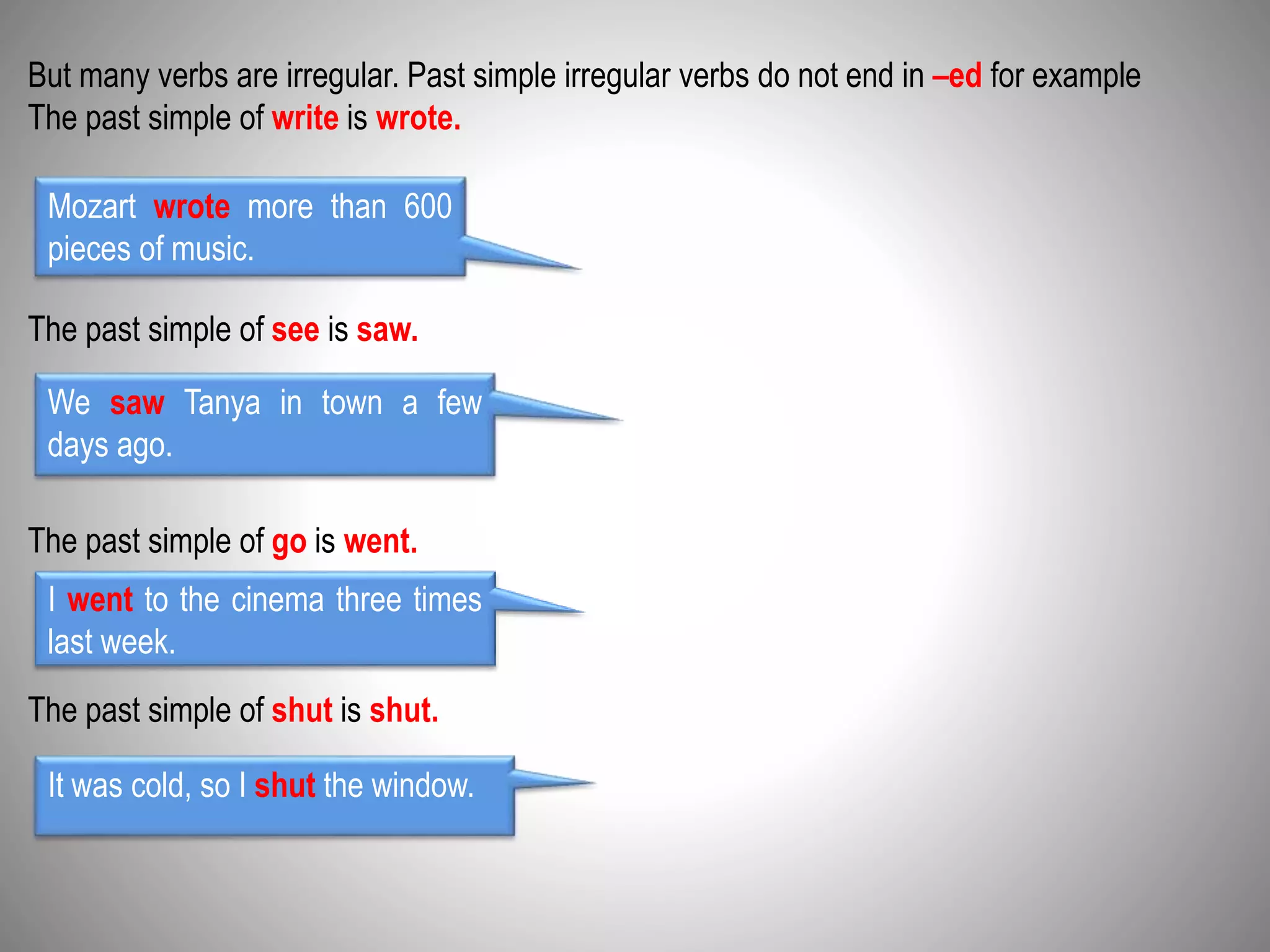 Past simple regular and irregular verbs.pptx