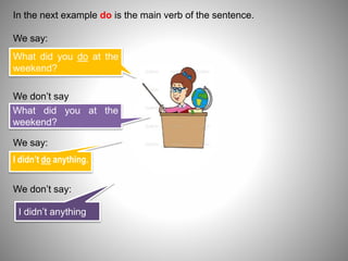 Past simple regular and irregular verbs.pptx