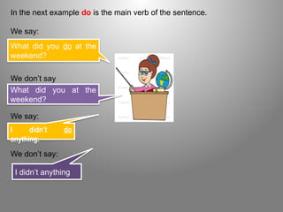 Past simple regular and irregular verbs.pptx