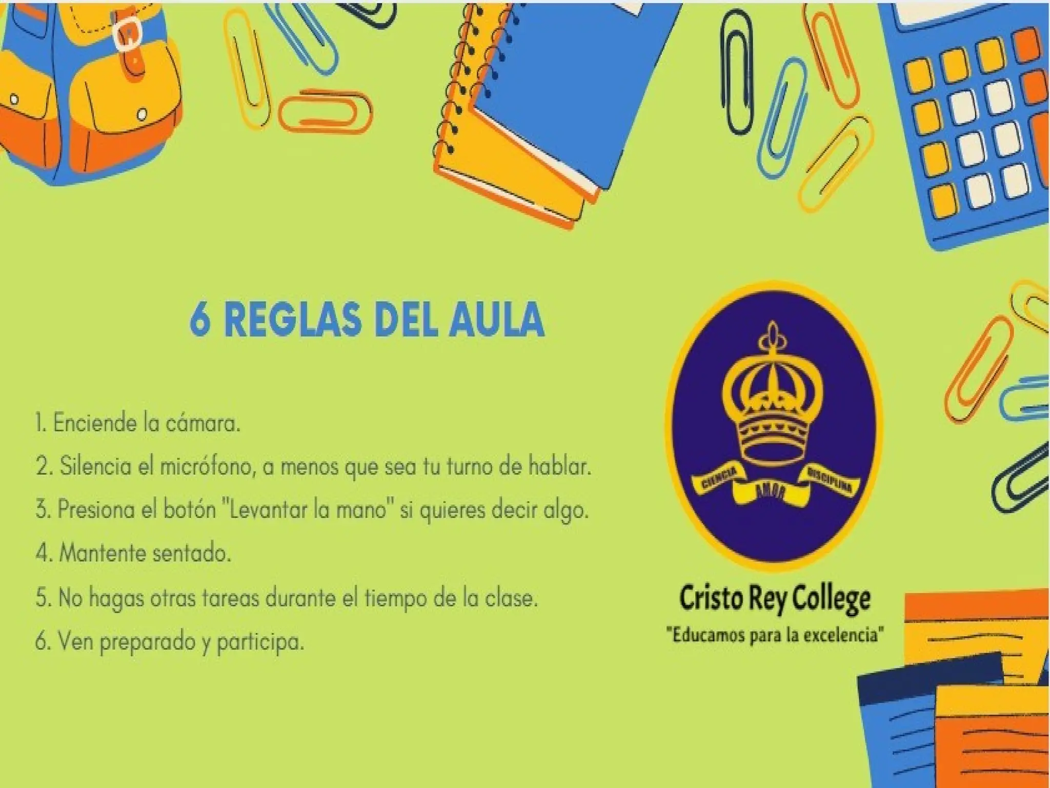 Past Simple (Regular Verbs)- Pasado Simple | PPT