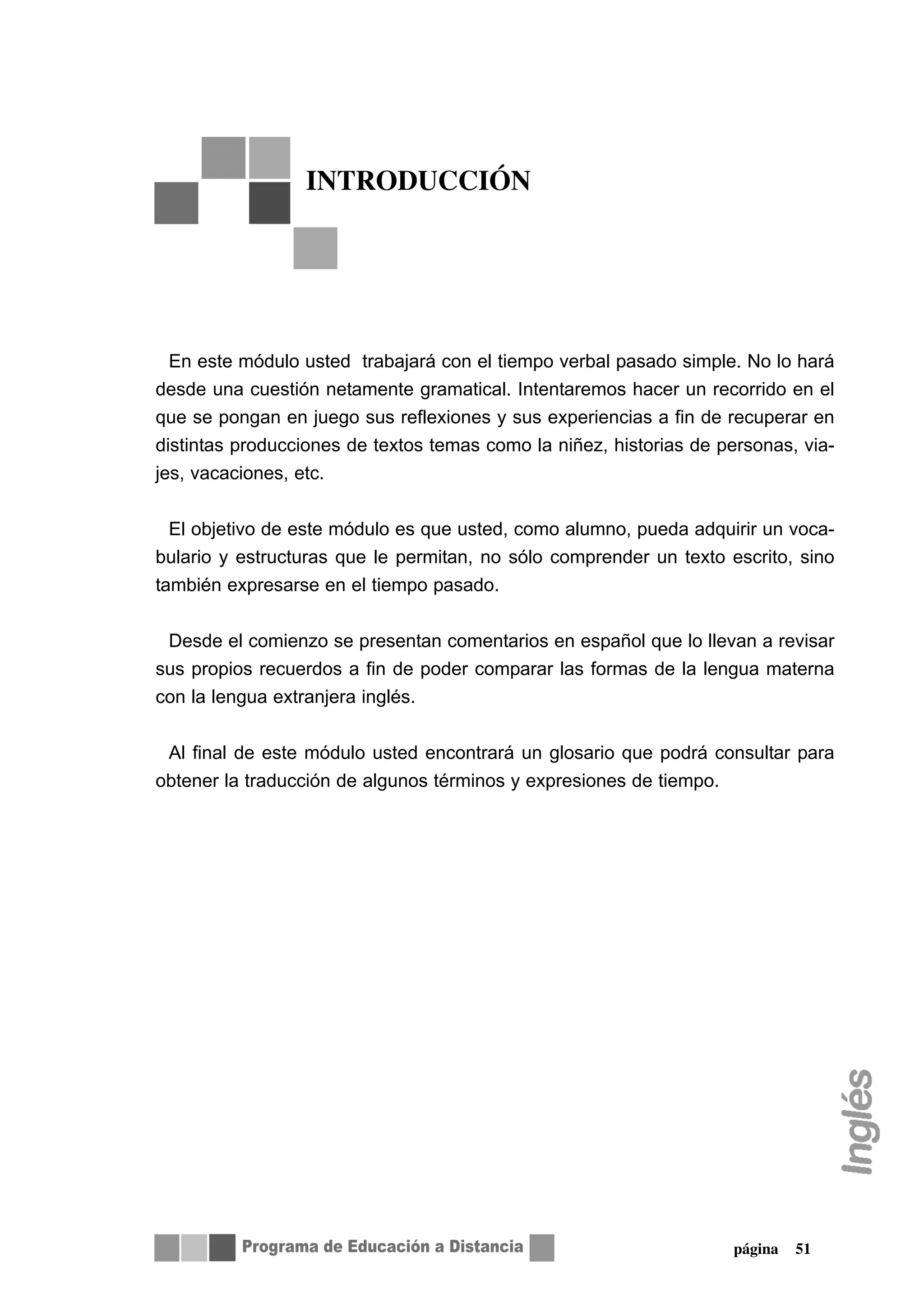 Past simple exercises | PDF