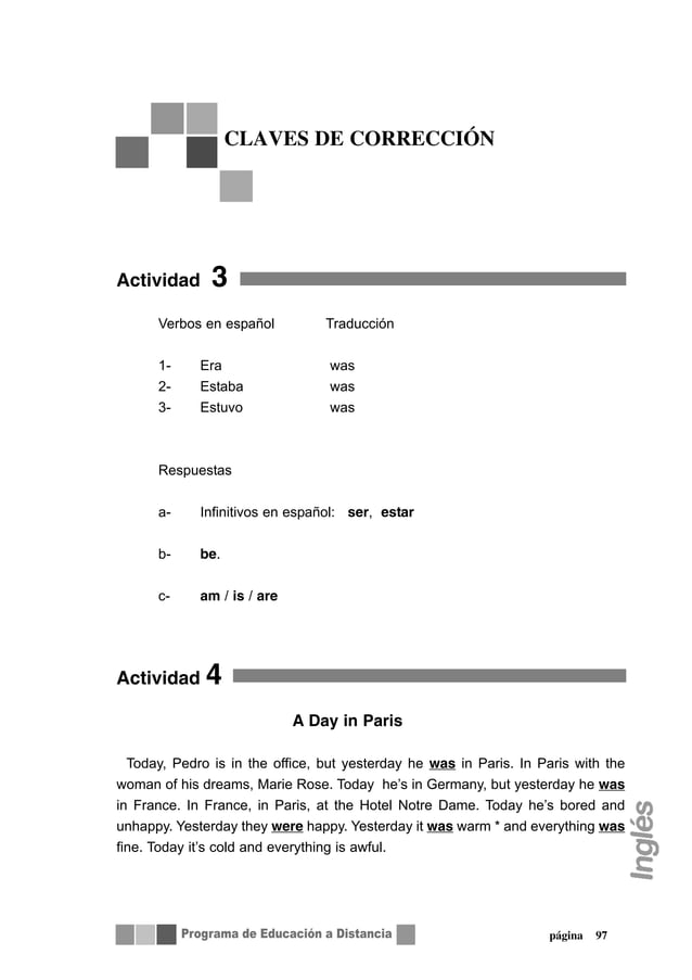 Past Simple Exercises past-simple-exercises