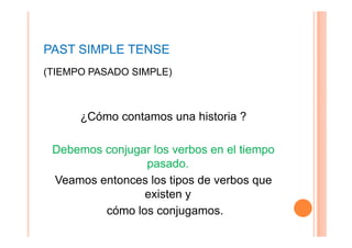 Past Perfect (en Inglés): Estructura, Usos Y Ejemplos, 60% OFF