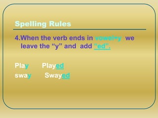 Past Simple Tense.ppt