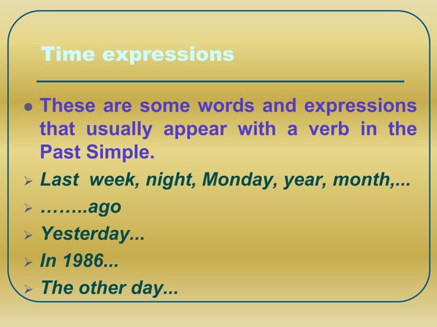 Past Simple Tense.ppt
