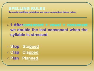 Past Simple Tense.ppt