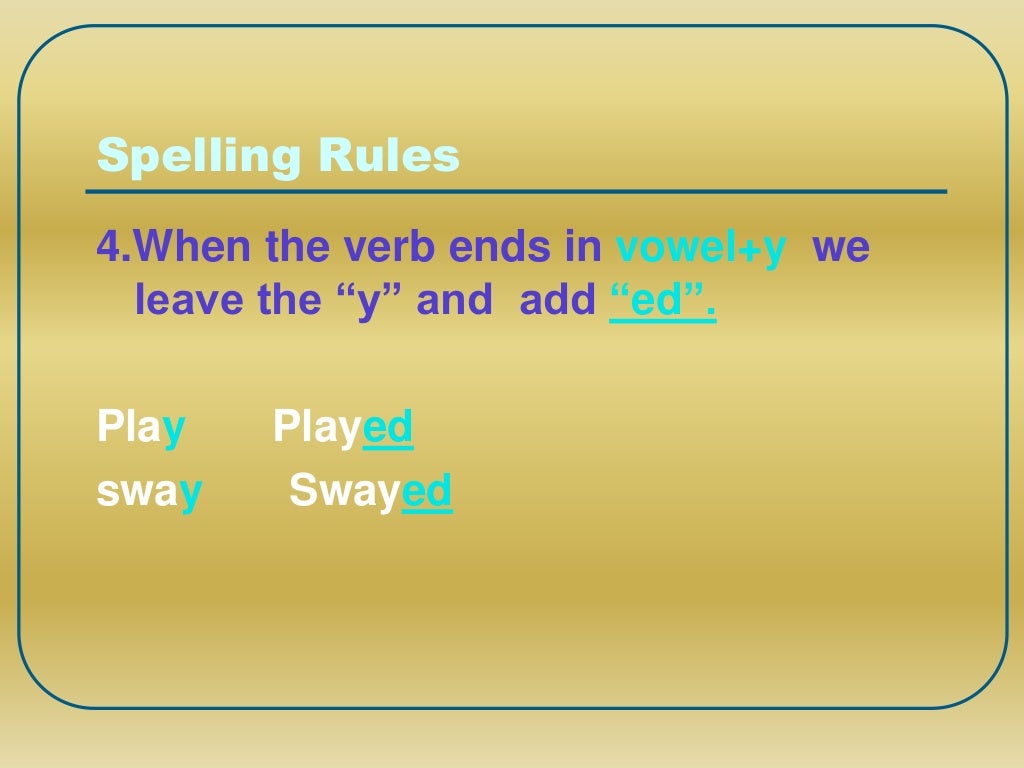Past Simple Tense.ppt