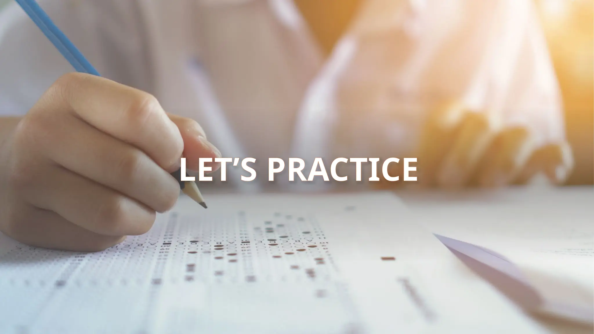 Past Simple Tense Verb Presentation by db | PPT