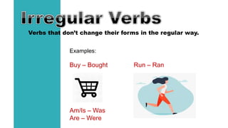 Past Simple Tense (DEMO) - Ruha Muhammad-3.pptx